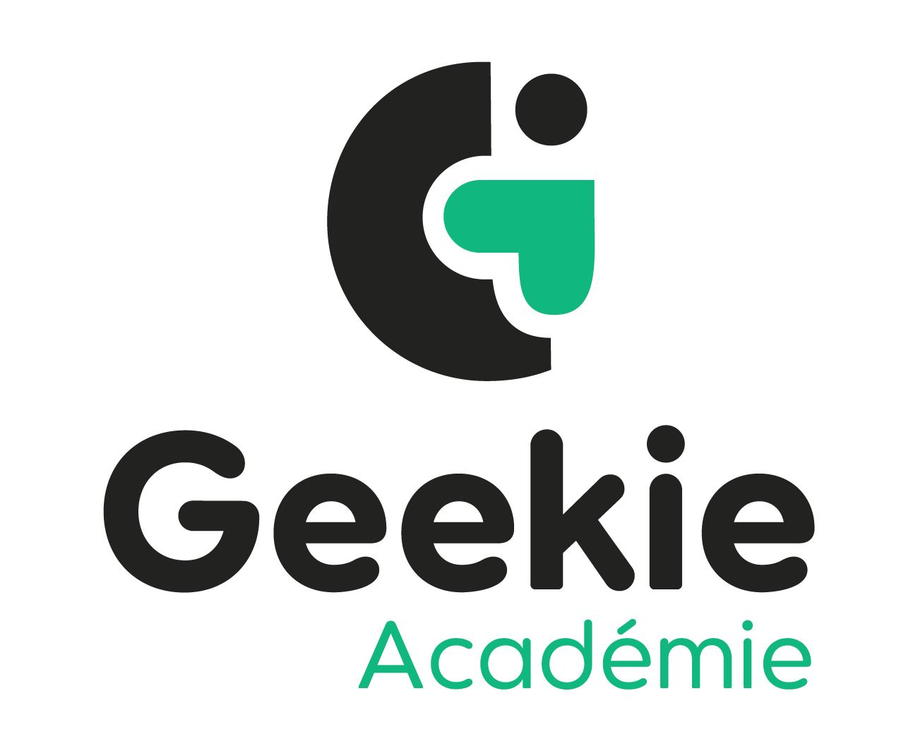 Geekie Académie - Geekie